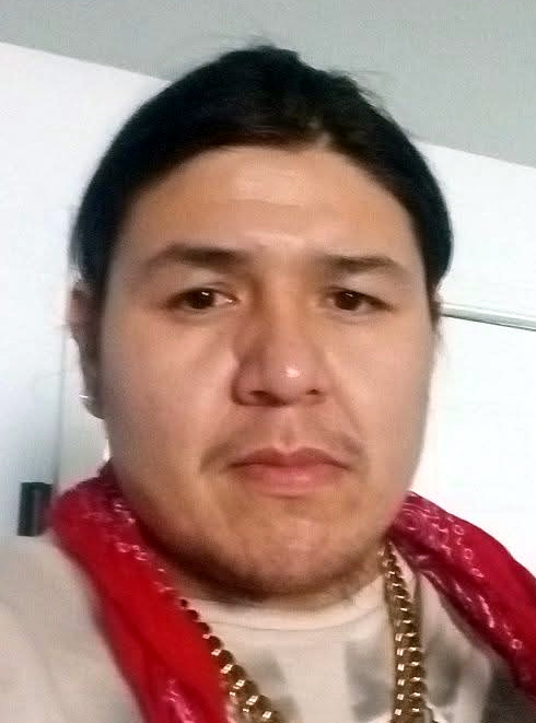 Chad Doyle II – KCSR / KBPY