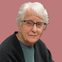 Jerene Heesacker – KCSR / KBPY