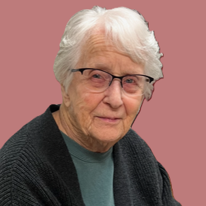 Jerene Heesacker – KCSR / KBPY