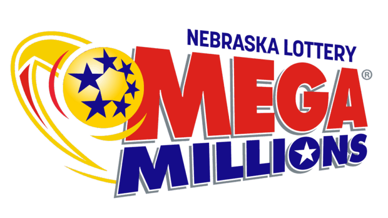 Mega Millions® Jackpot $843 Million; Know Your Limit – KCSR / KBPY
