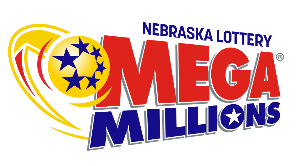 Mega Millions® Jackpot $843 Million; Know Your Limit – KCSR / KBPY