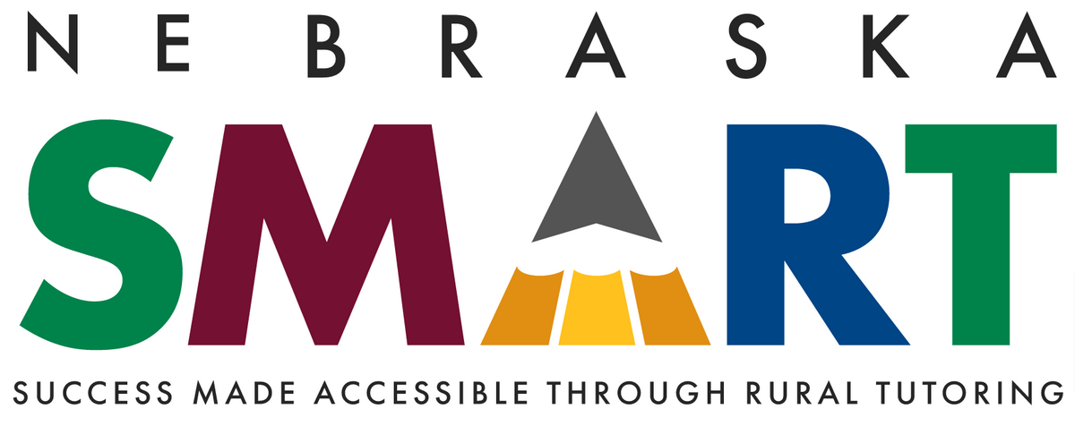 Nebraska SMART Expands Statewide – KCSR / KBPY