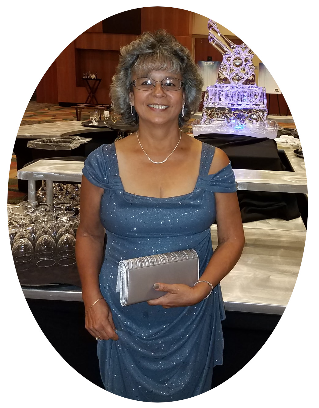 Debbie Nearing – KCSR / KBPY