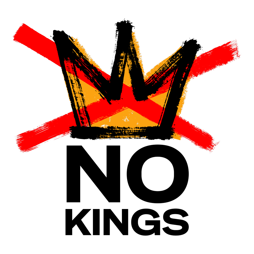 Tomorrow, 10/18: No Kings Day of Peaceful Action in Chadron, NE ...