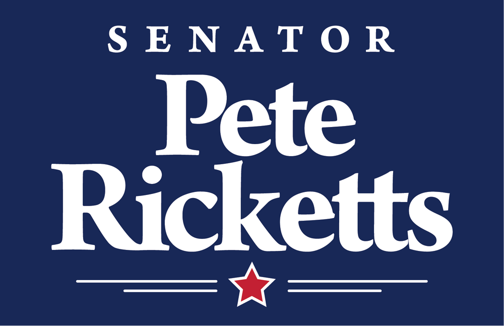 Ricketts Criticizes Osborn for Accepting Donations From Elizabeth ...