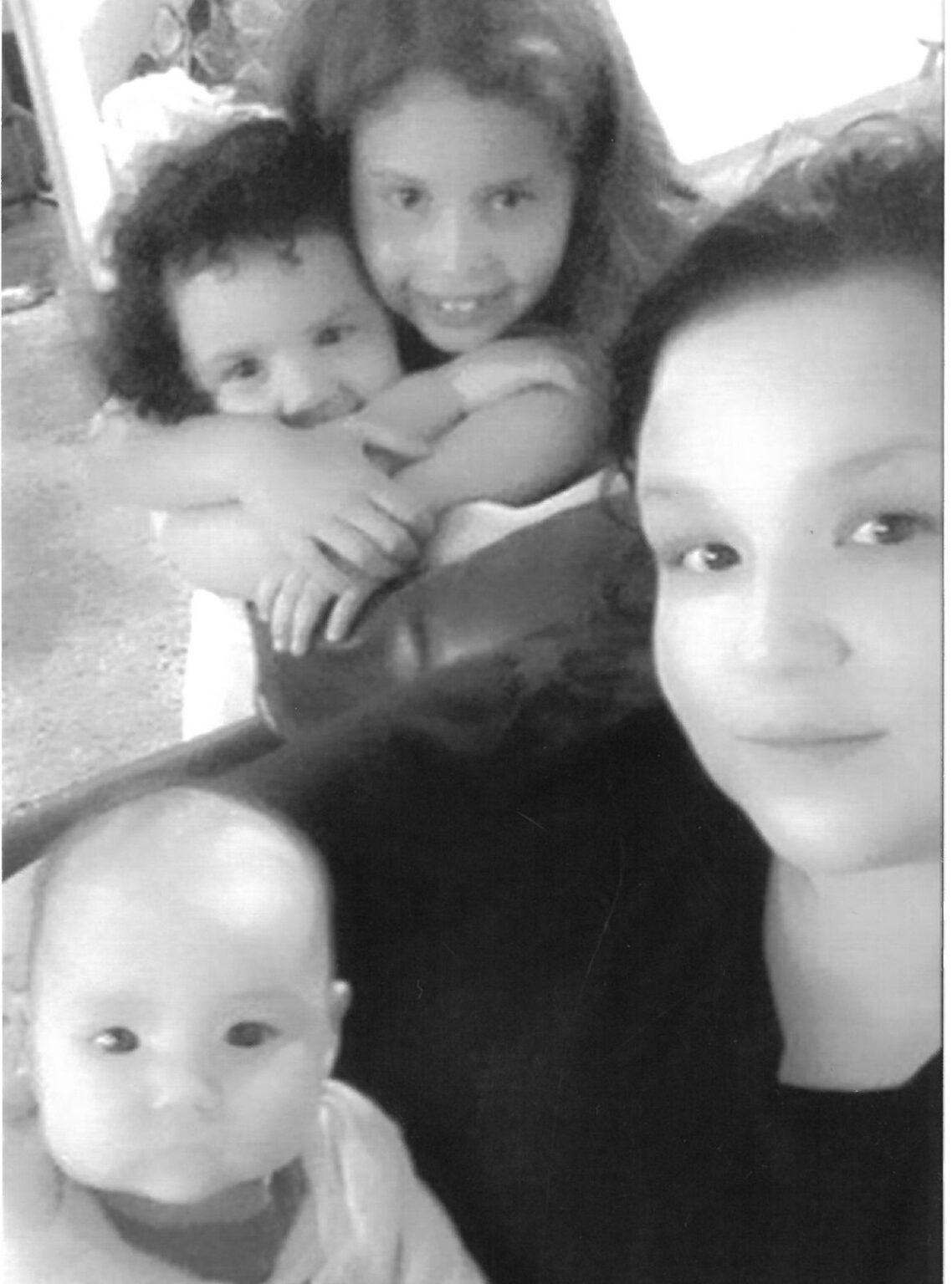 Funerals – KCSR / KBPY