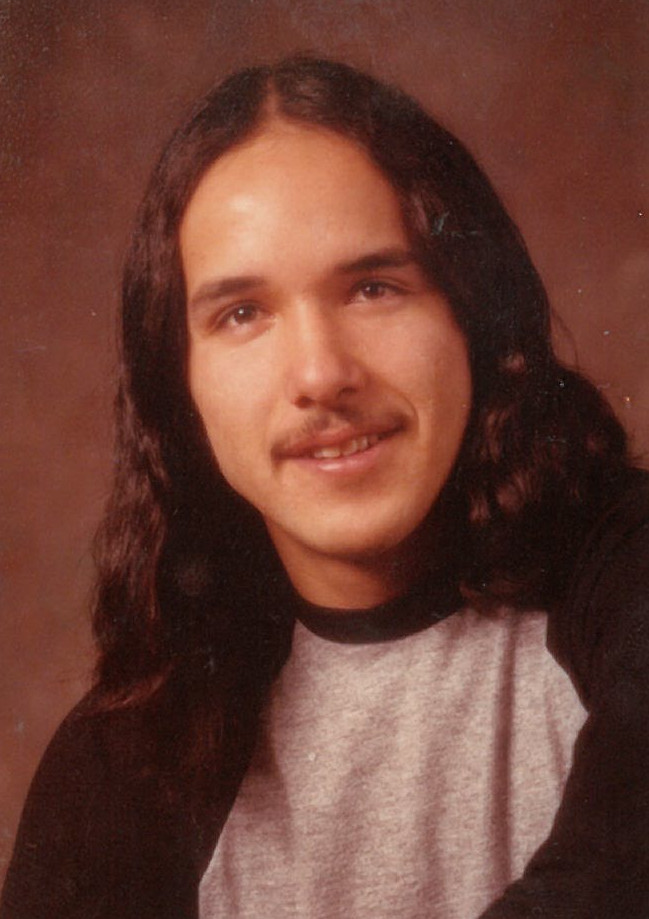 Wesley Shangreau – KCSR / KBPY