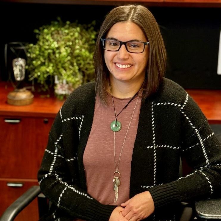 NCAP Announces New Program Director – KCSR / KBPY