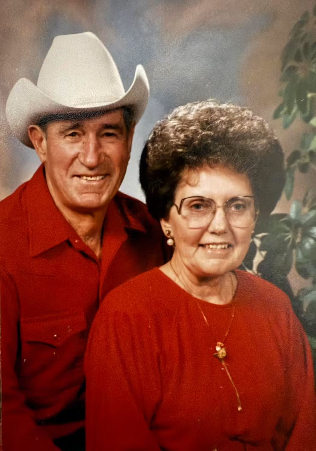 Anna Allison – KCSR / KBPY