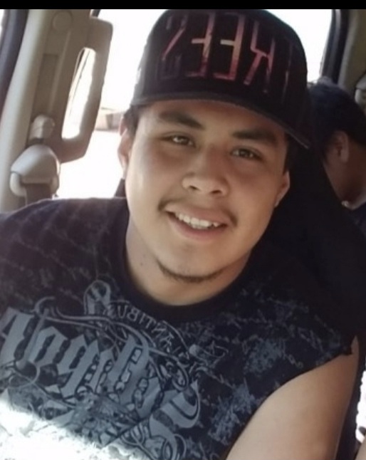 Gregory Brewer Jr. – KCSR / KBPY