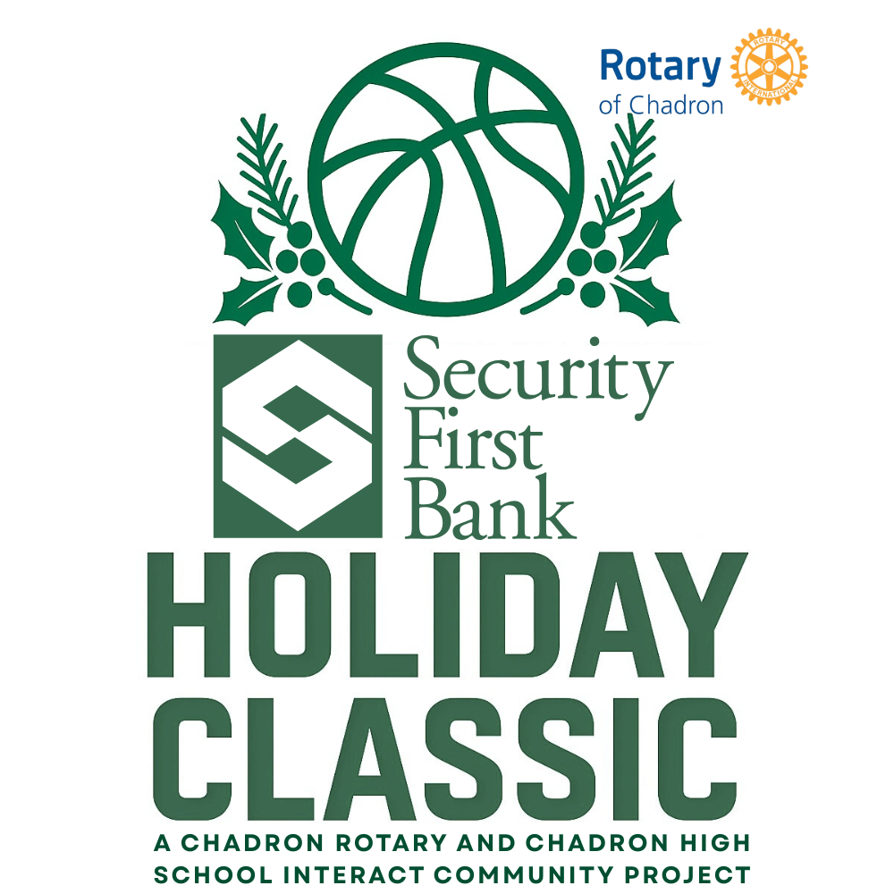 Rotary Holiday Basketball Tournament Expands to 16 Teams; Security ...