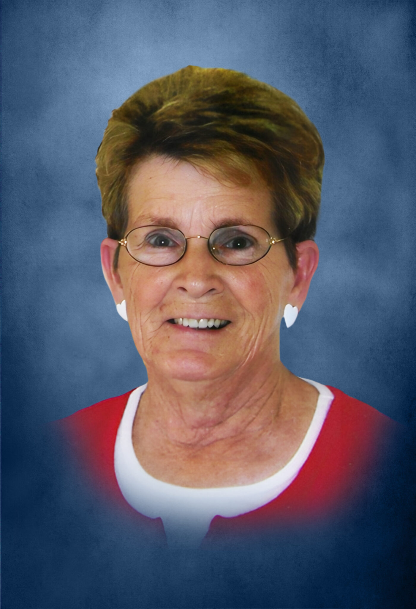 Funerals – KCSR / KBPY