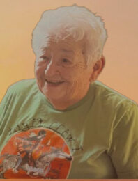 Sharon Cuny-Martin – KCSR / KBPY
