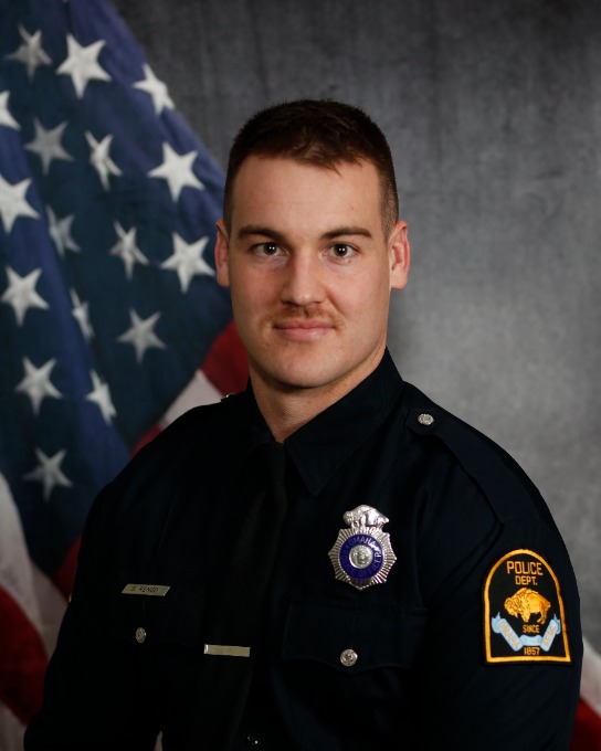 Omaha Shooter was Not a U.S. Citizen, Governor Releases Statement ...