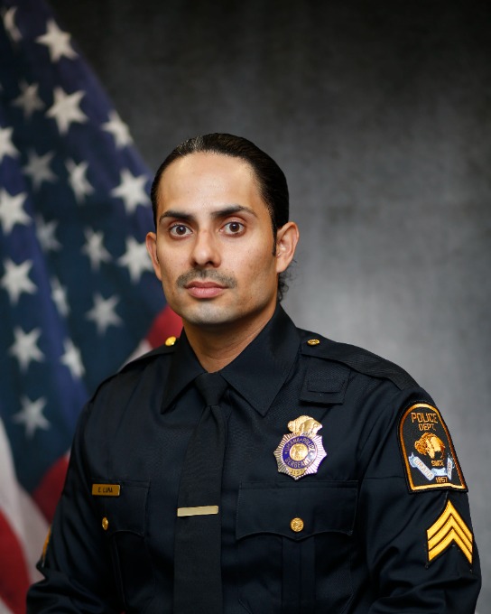 Omaha Shooter was Not a U.S. Citizen, Governor Releases Statement ...