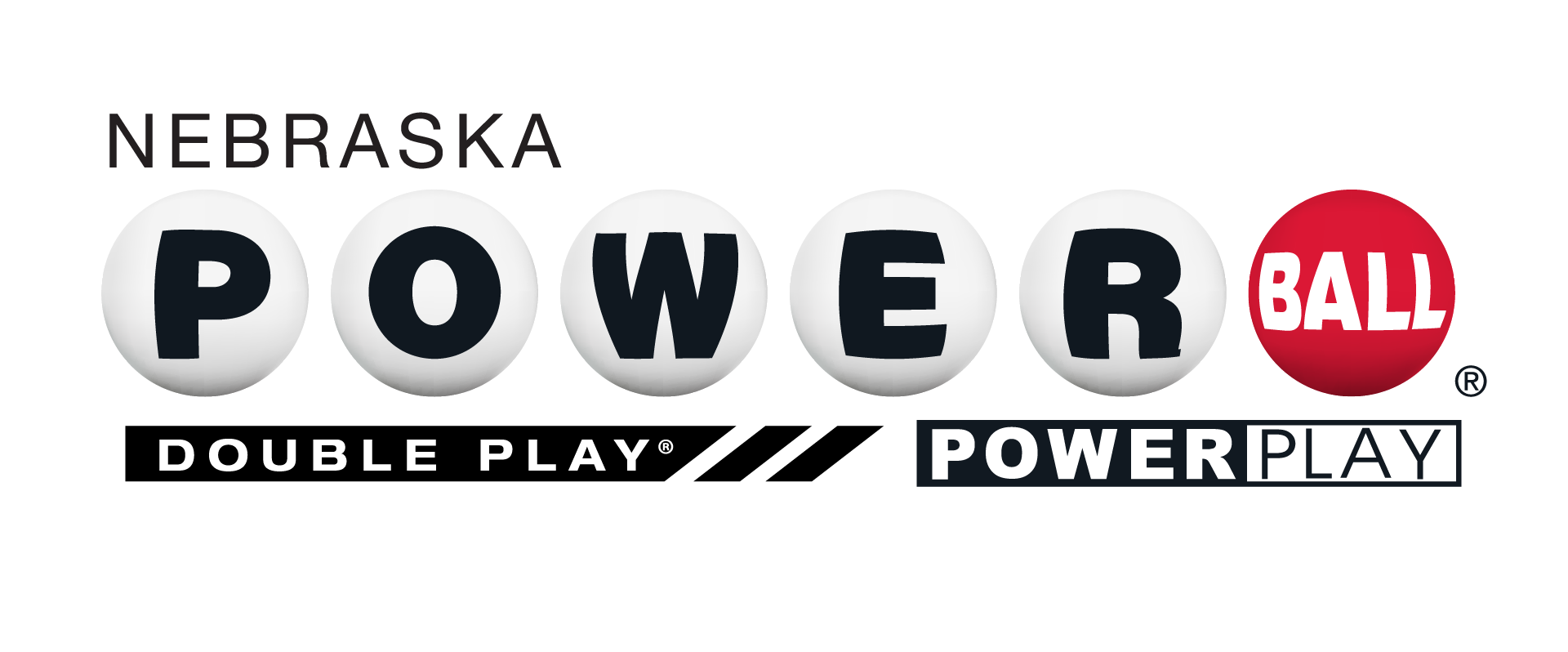 Powerball Jackpot Reaches $1 Billion; Know Your Limit When Playing ...