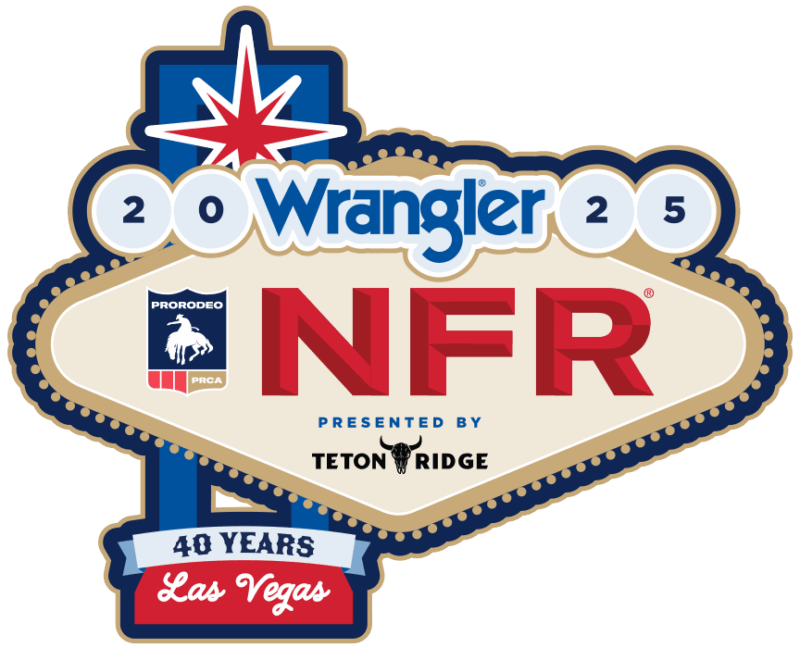 Day Ten NFR Results – KCSR / KBPY
