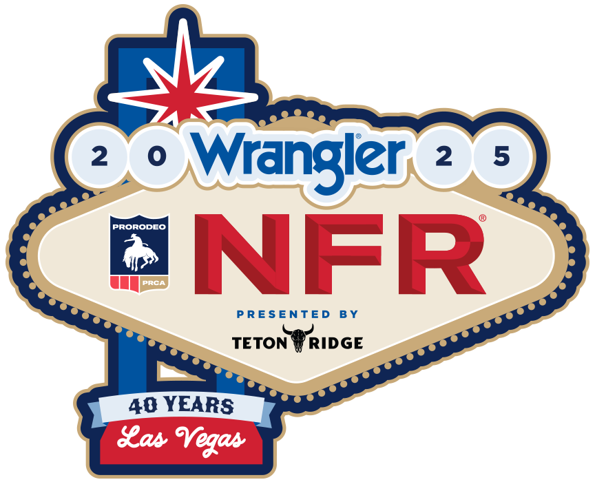 National Finals Rodeo Results Day One – KCSR / KBPY