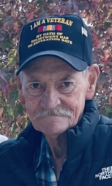 James Lyle Smith – KCSR / KBPY