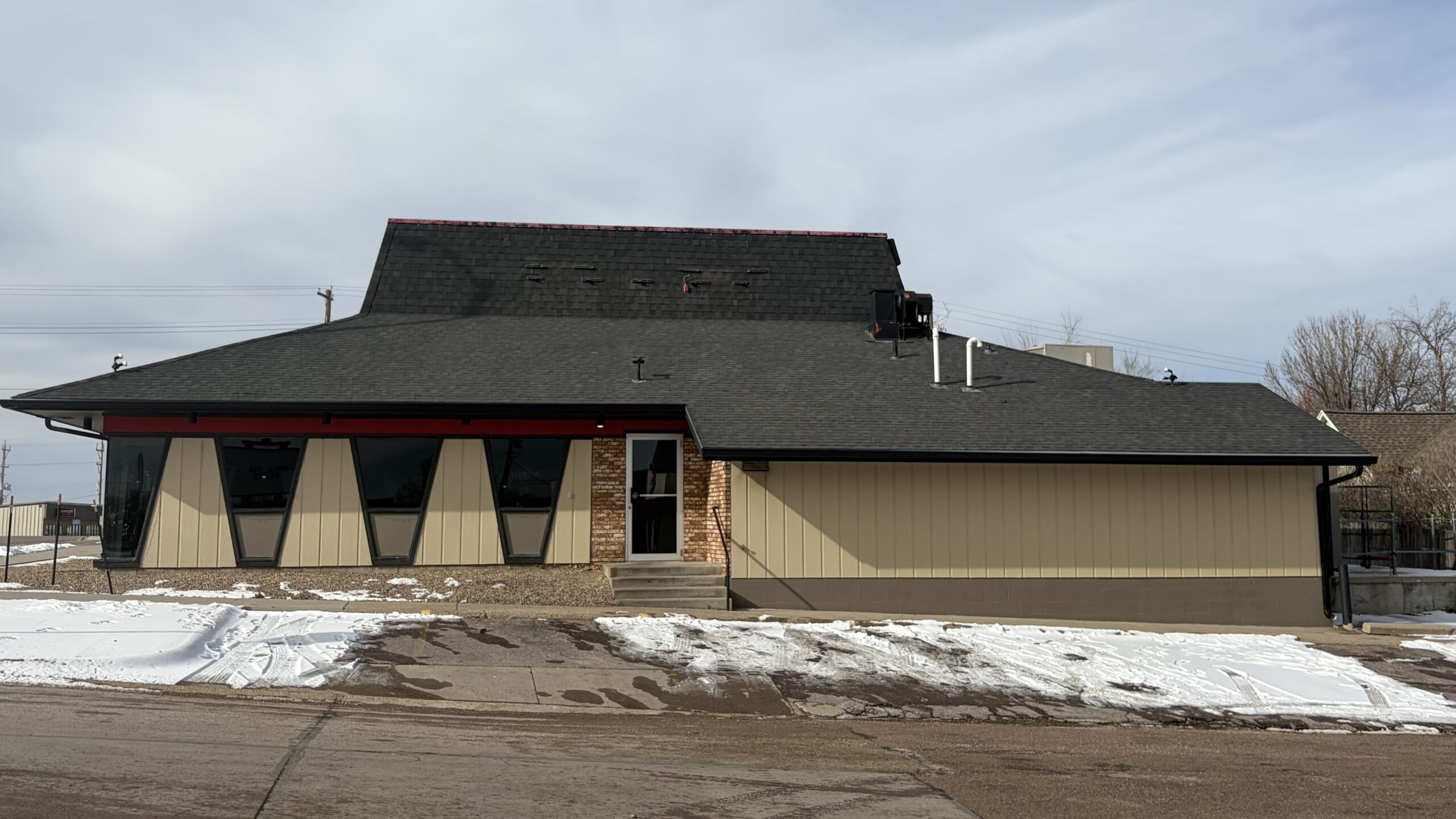 Chadron Pizza Hut Closing Its Doors – KCSR / KBPY