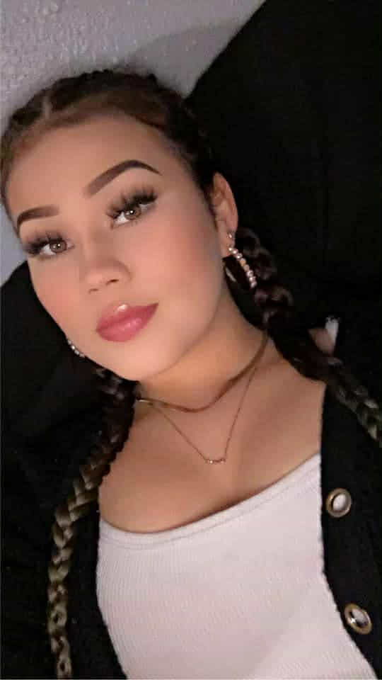 Mia Carpio – KCSR / KBPY