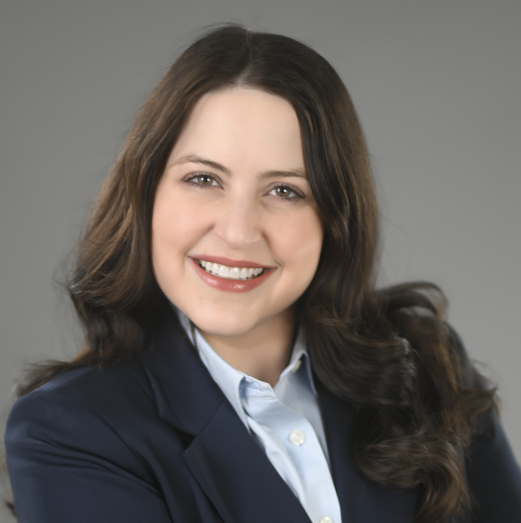 Former Assistant Attorney General Brasher Running for Nebraska Attorney ...