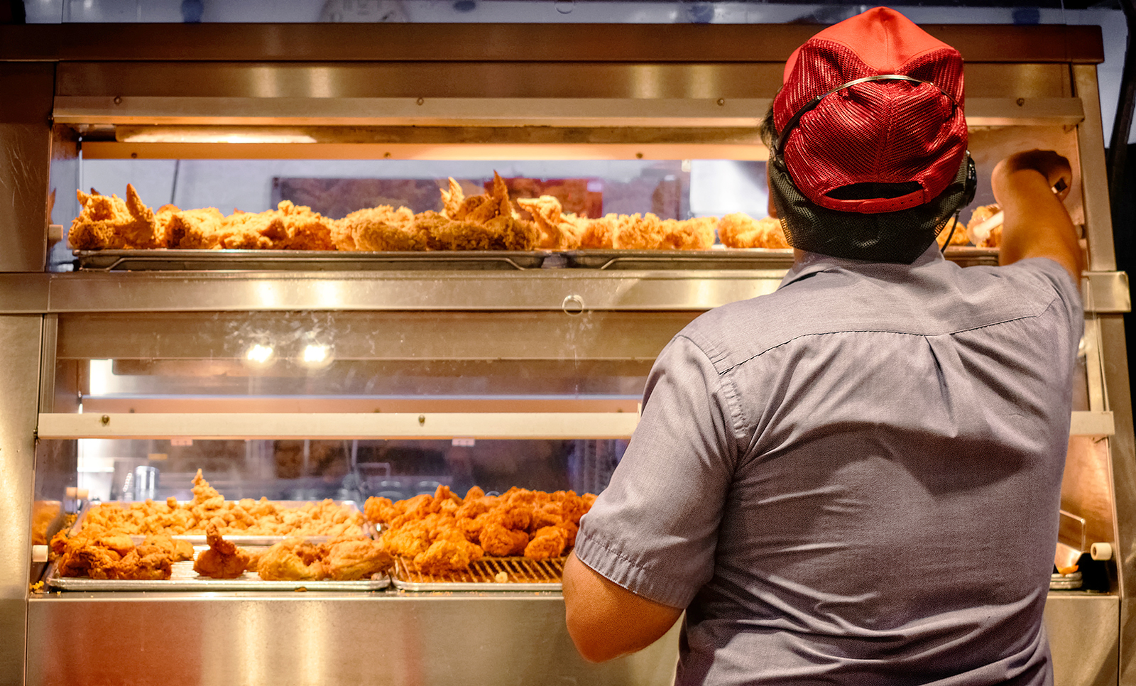 Servsafe? Food Handler Trainings Offered Across the Panhandle in 2026 ...