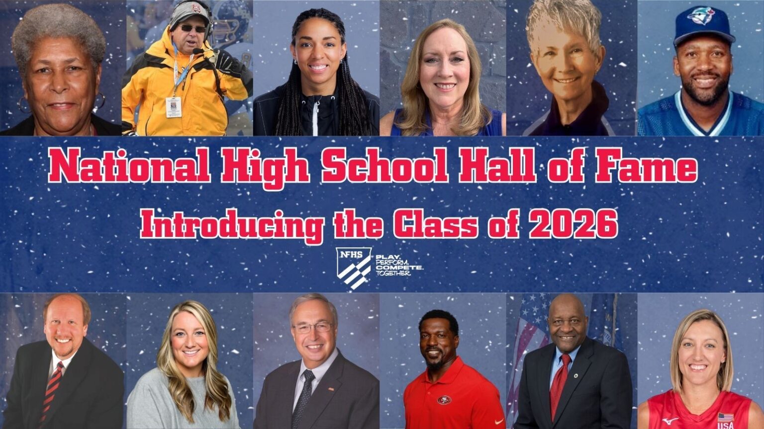 Nebraska’s Jordan Larson Inducted into National High School Hall of ...