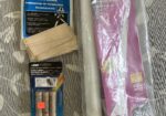 Model Rocket Parts – KCSR / KBPY